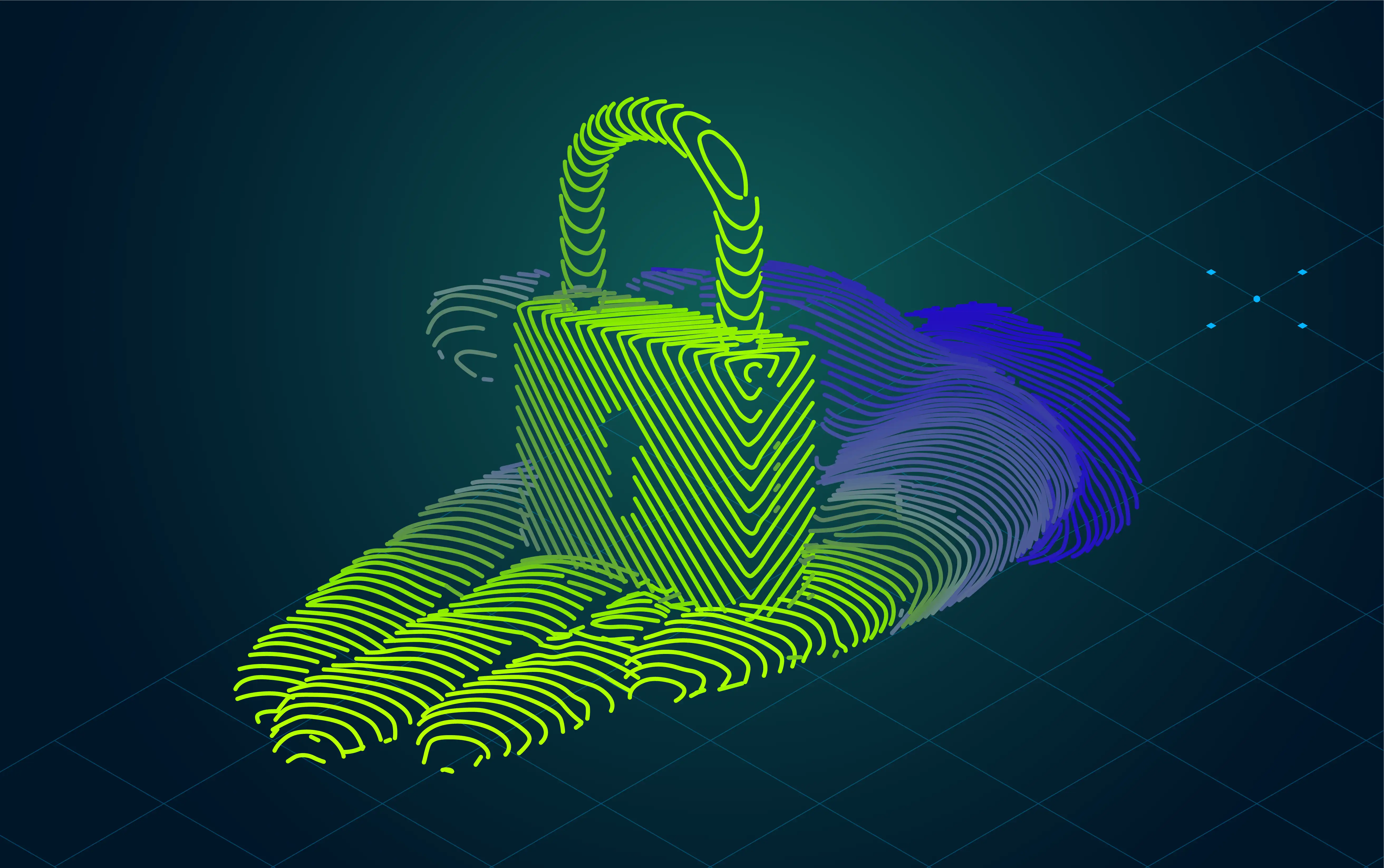 NIST 800-53 and How Threat Modeling Can Help