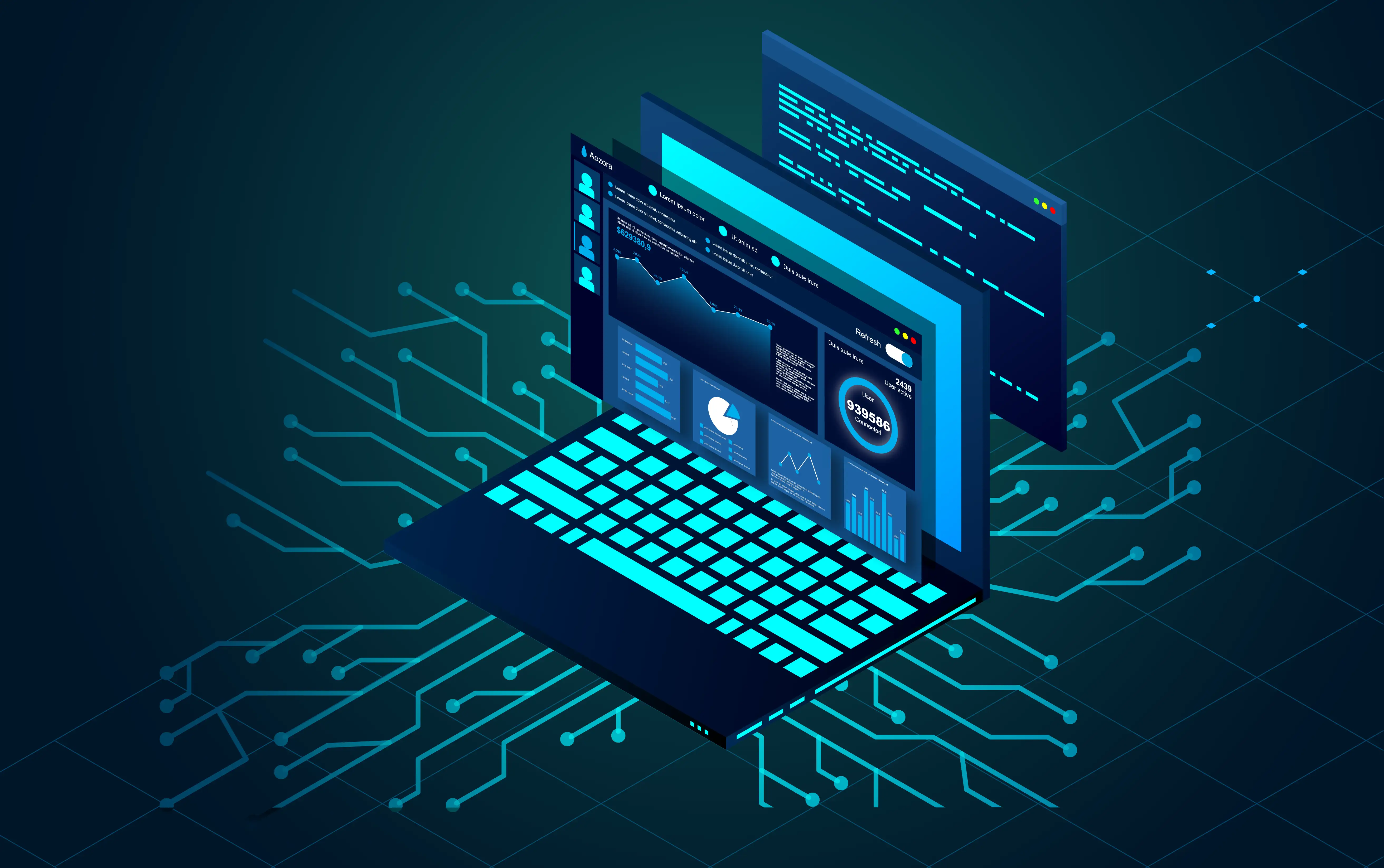 The Open Threat Model Standard