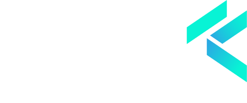 Building Secure Software