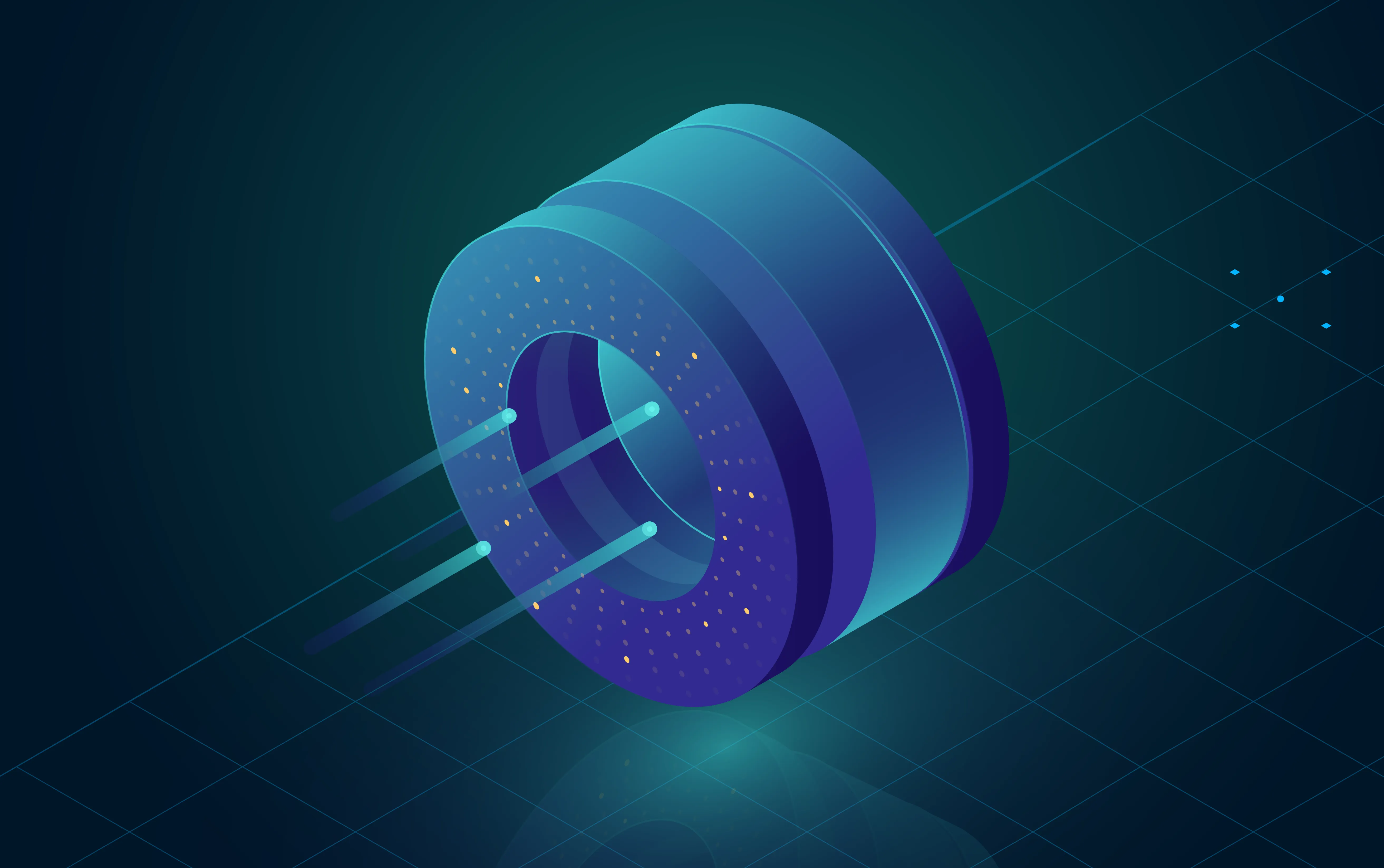 Threat Modeling Methodologies Threat Modeling Methodologies