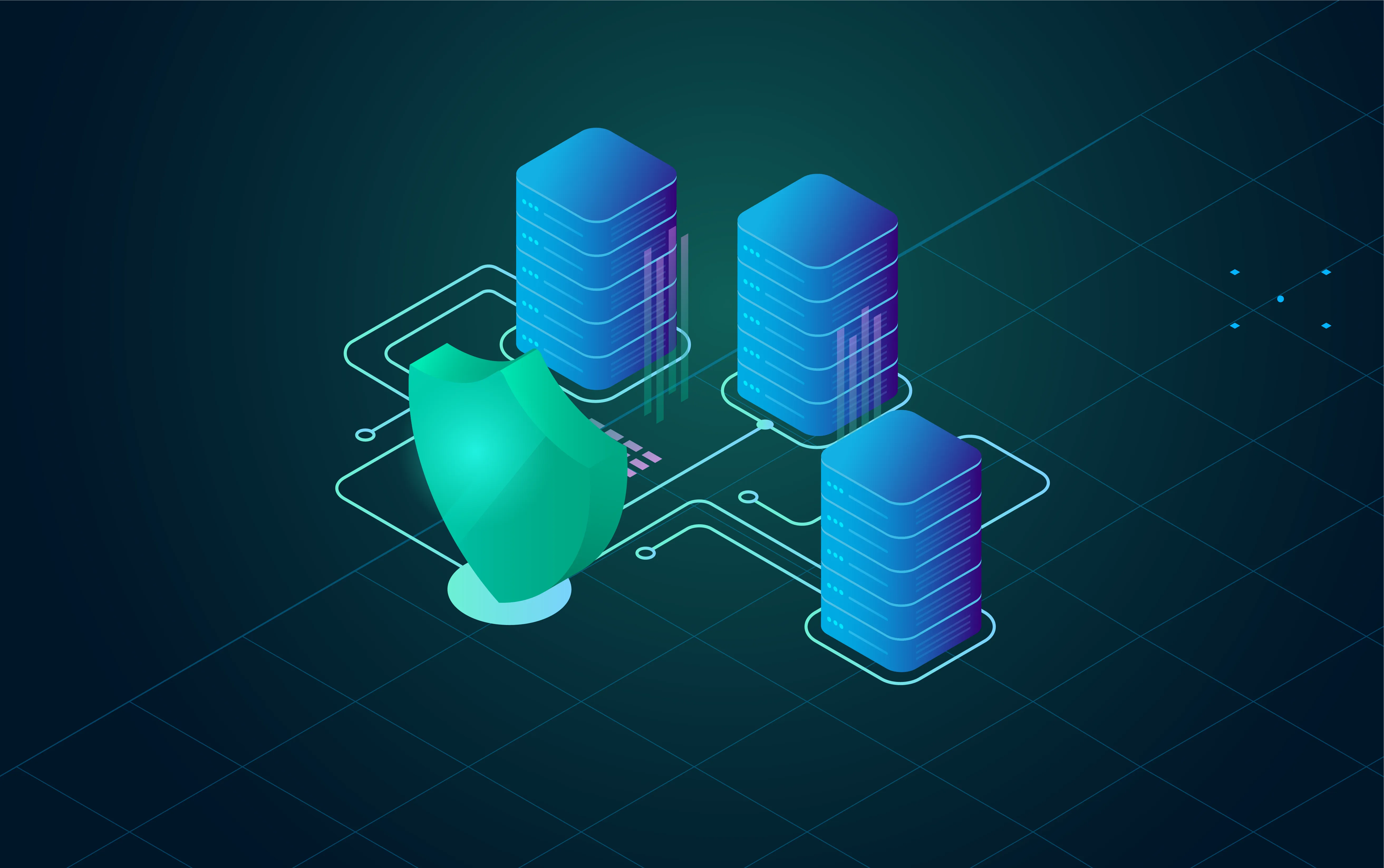 The Open Threat Model Standard
