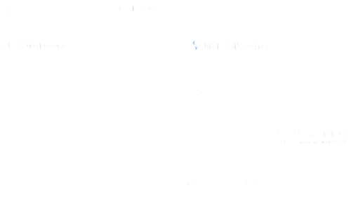 IriusRisk | Automated Threat Modeling Tool