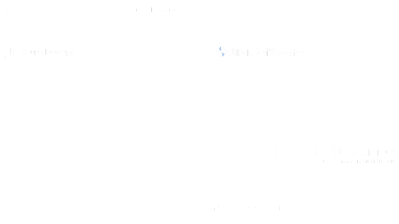 IriusRisk | Automated Threat Modeling Tool