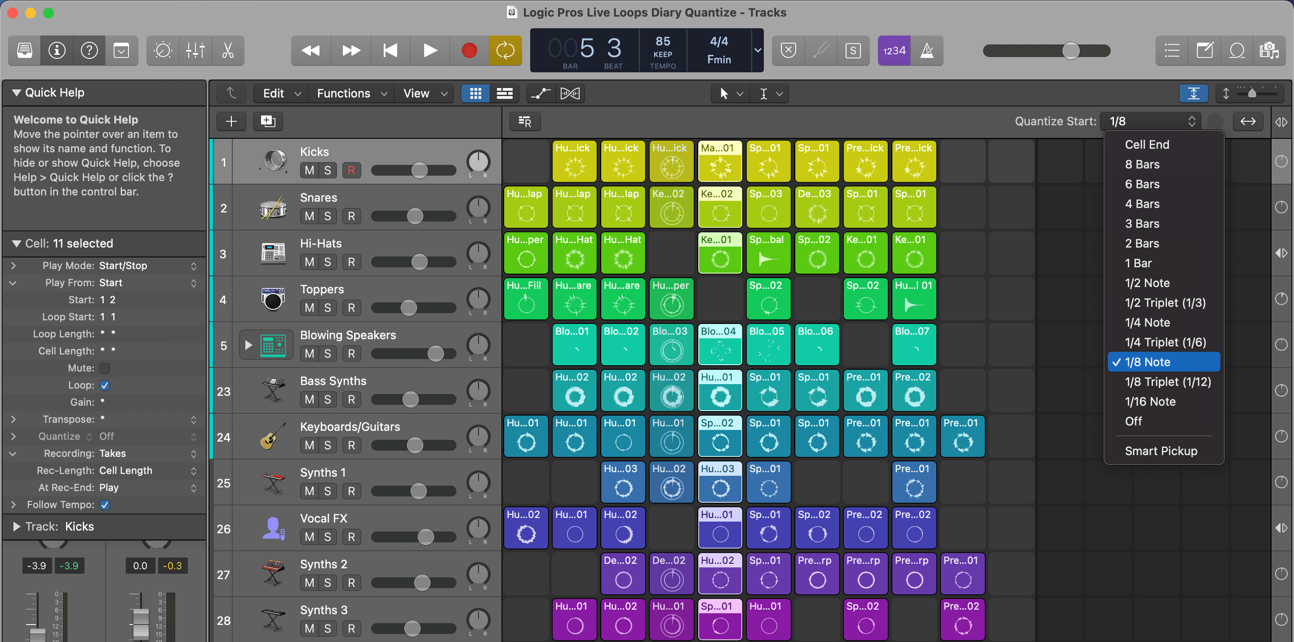 50+ Technical Theatre Apps: Comprehensive List of Apps for Theater