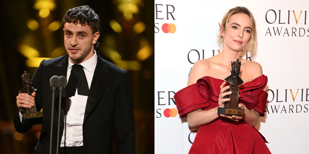 The Top Theater Awards You Need to Know