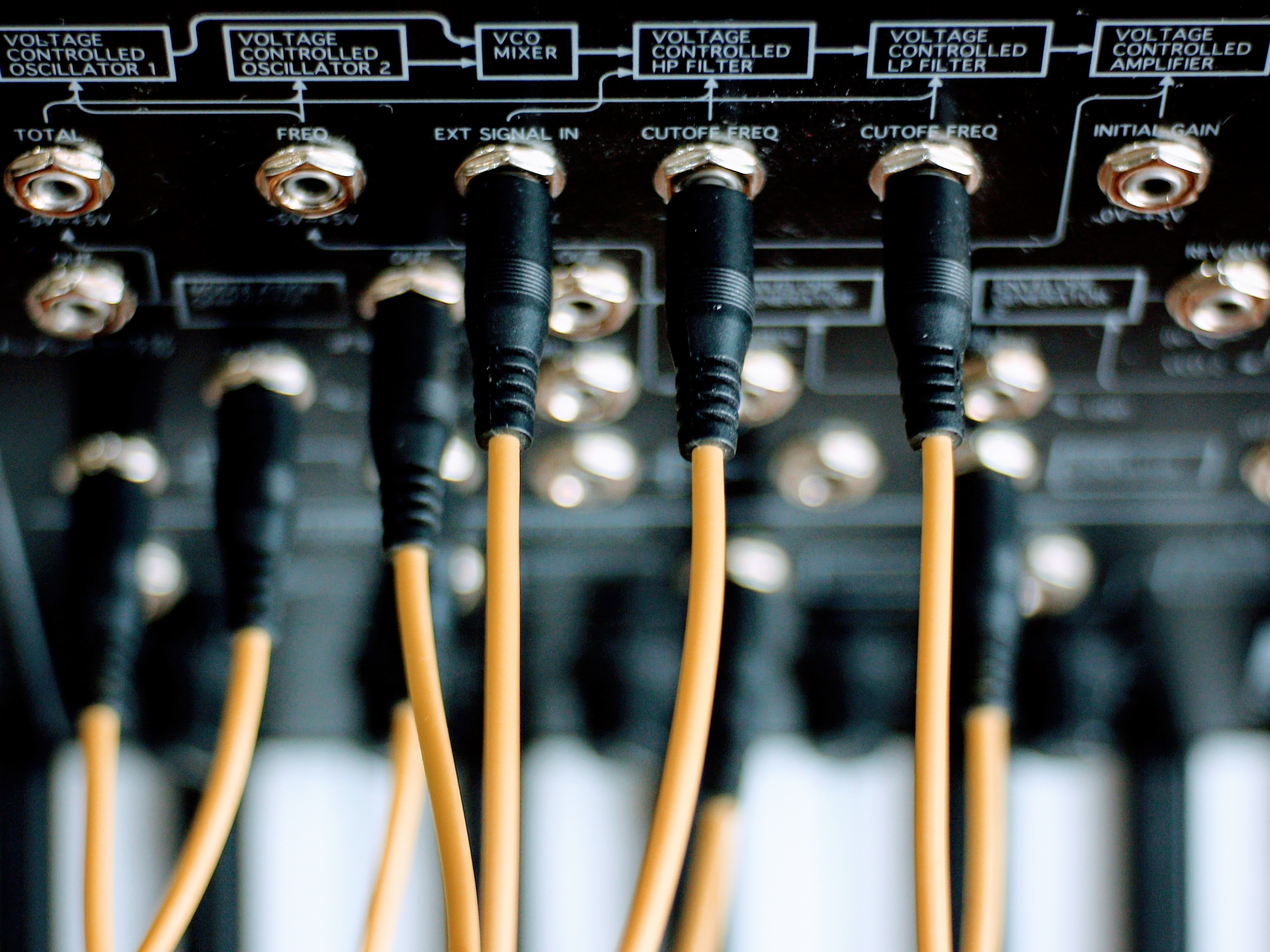 Guide to Technical Theater