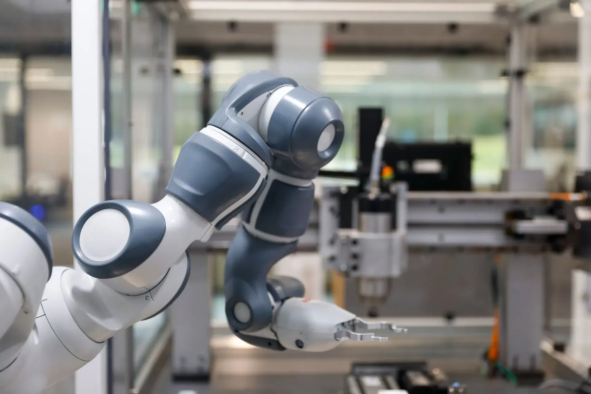 Digital Manufacturing Ireland