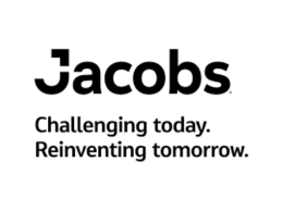 Engineering Undergraduate of the Year Award