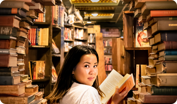 GKB韓語課程｜Ginskoreabroad