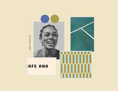 The Hero - Brand Archetype