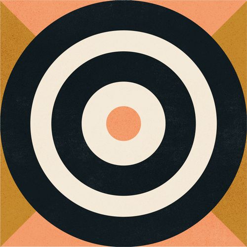 The Jester - Brand Archetype