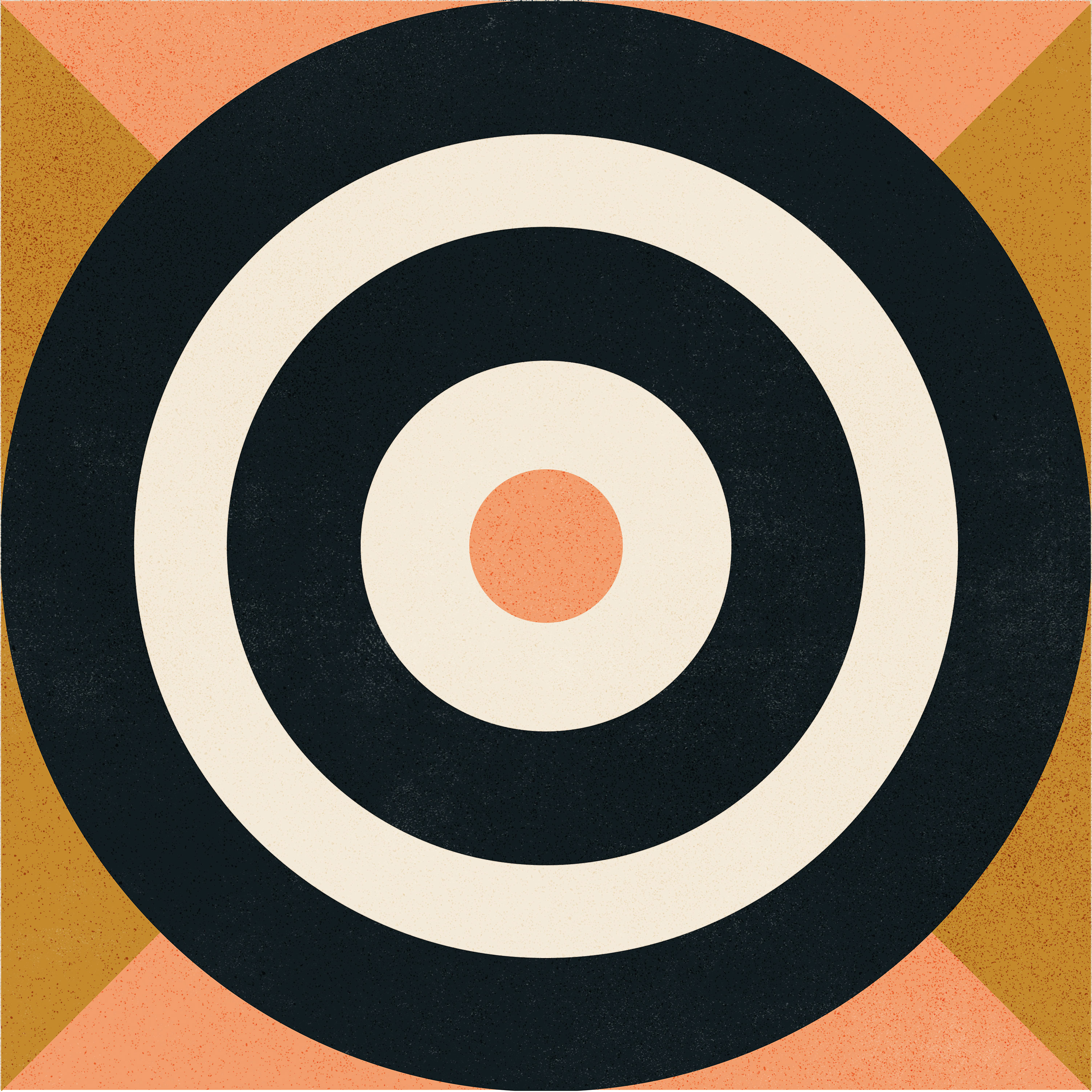 The Jester - Brand Archetype