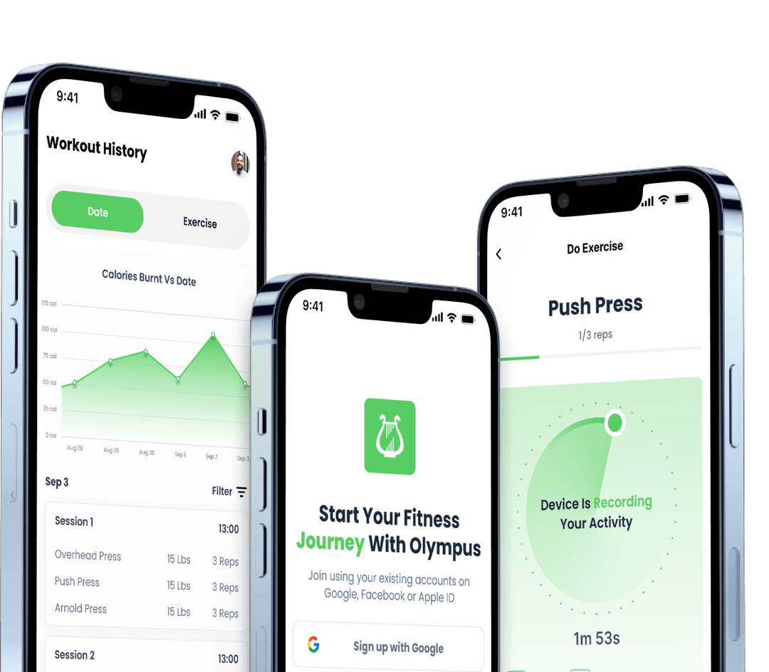 Mobile App Developer in Dallas Texas | Fast & Professional - Ecordia ...