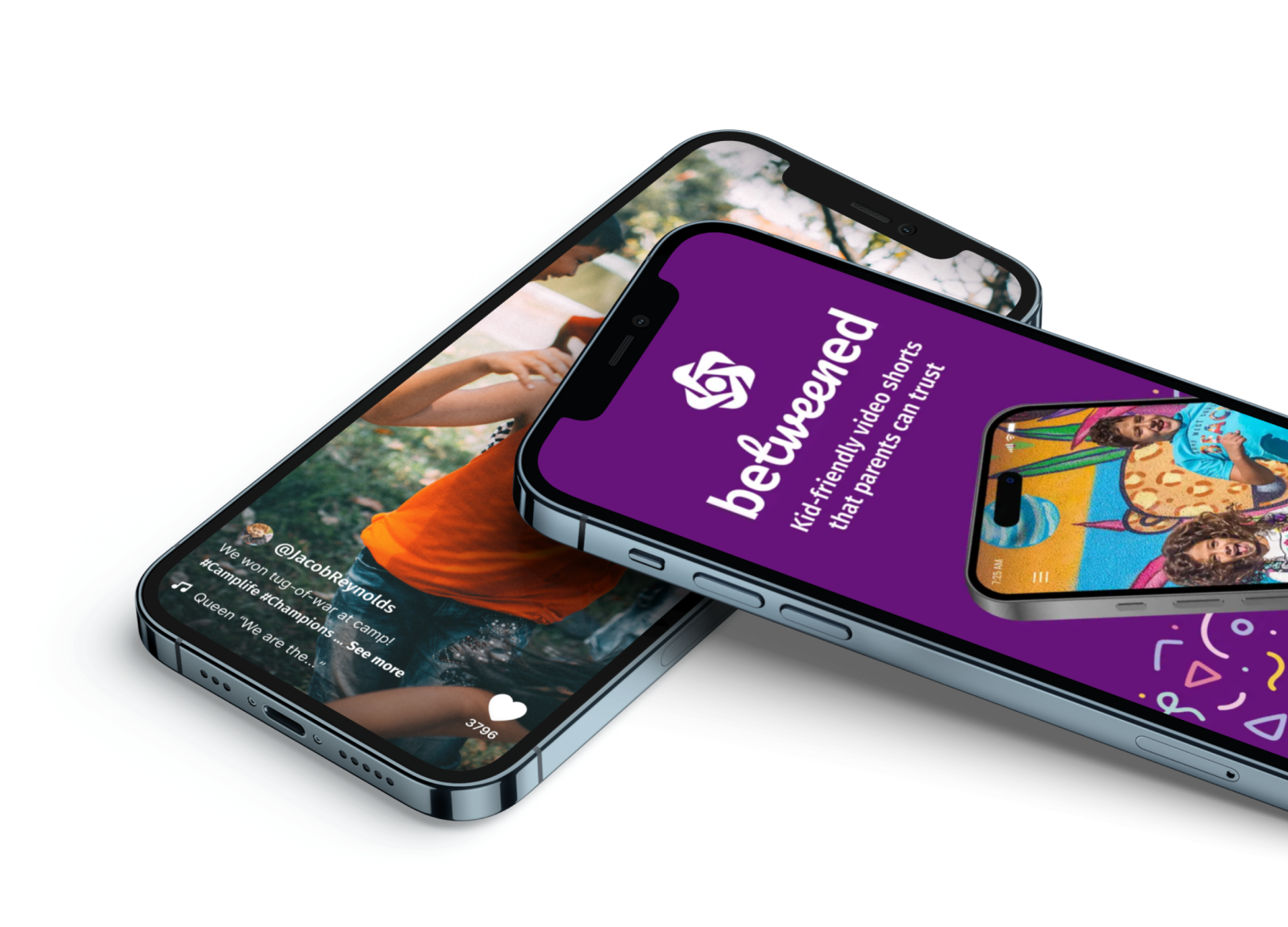 Mobile App Developer in Dallas Texas | Fast & Professional - Ecordia ...