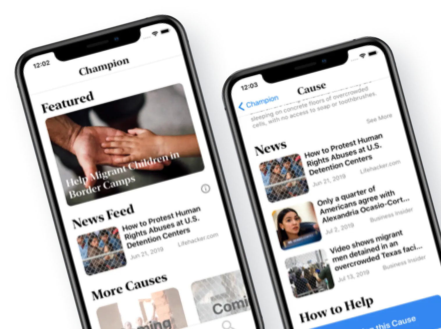 Mobile App Developer in Dallas Texas | Fast & Professional - Ecordia ...