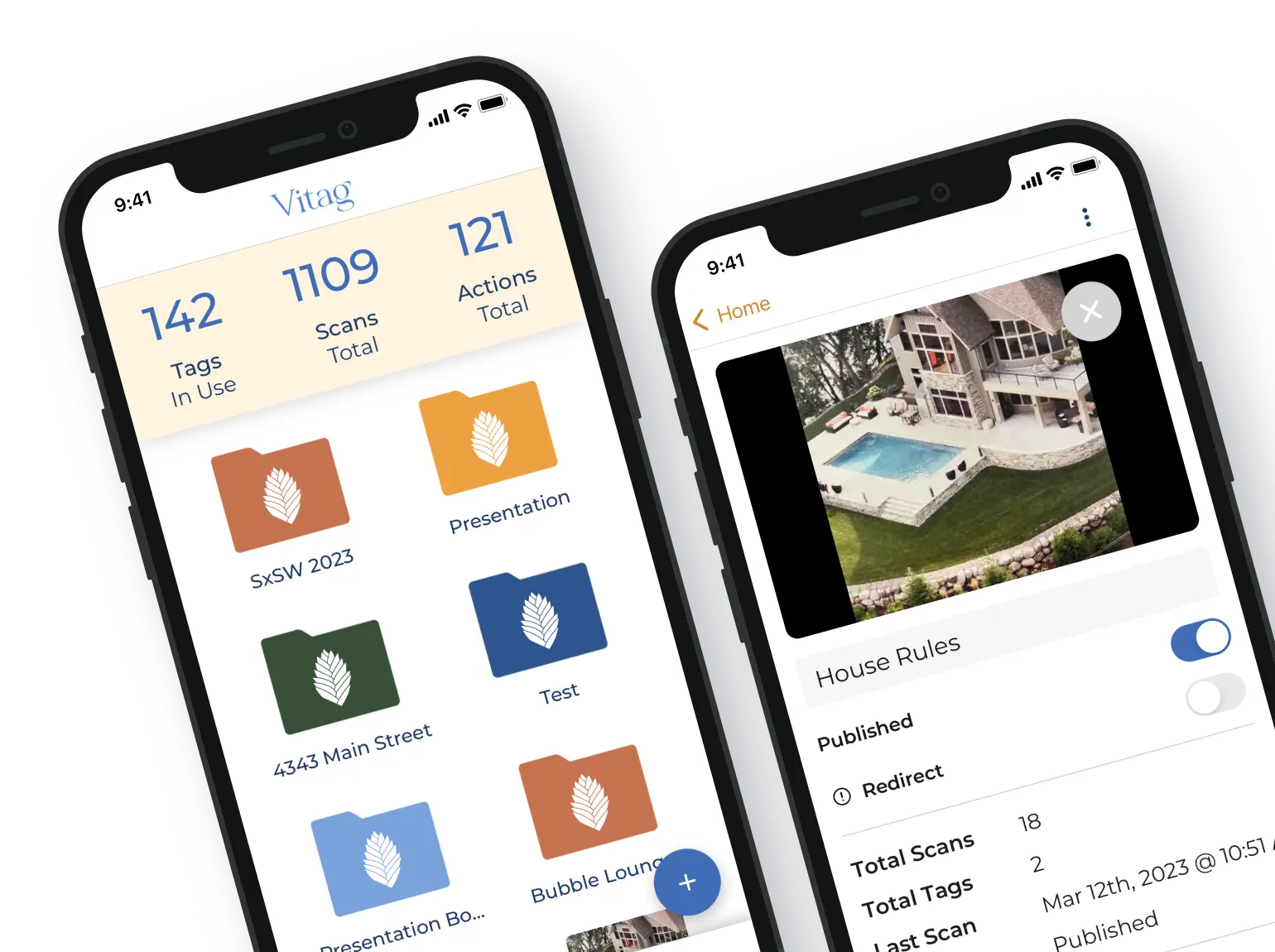 Mobile App Developer in Dallas Texas | Fast & Professional - Ecordia ...