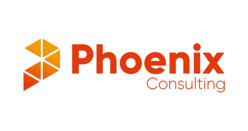 ISO 14001 and ISO 9001 UKAS Accredited Certification for Phoenix Consulting