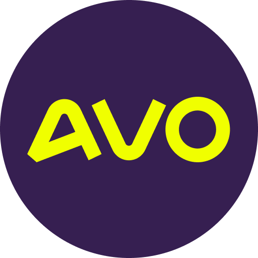 Home [www.bono.digital]