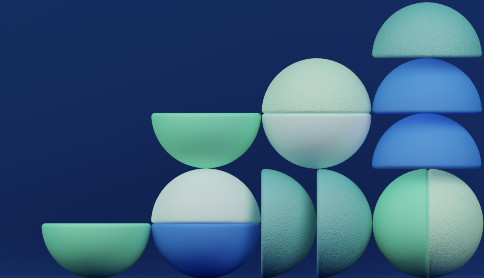 Home [www.bono.digital]