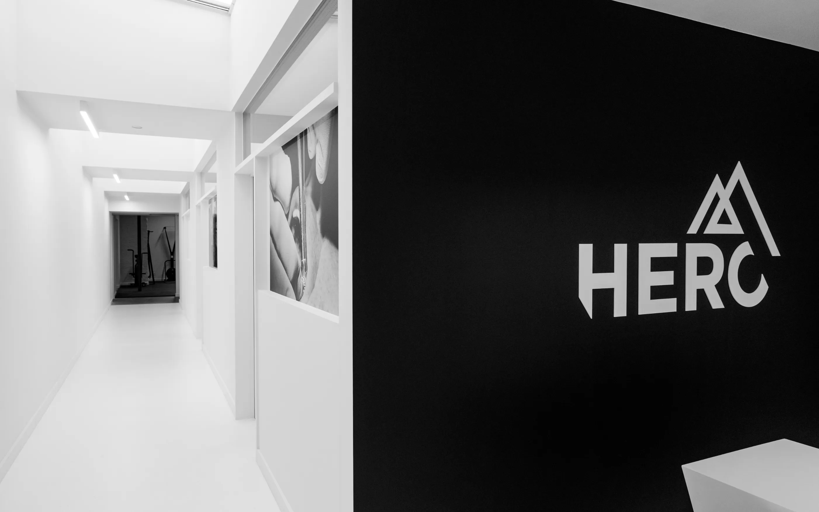 Over ons - HERO Edegem