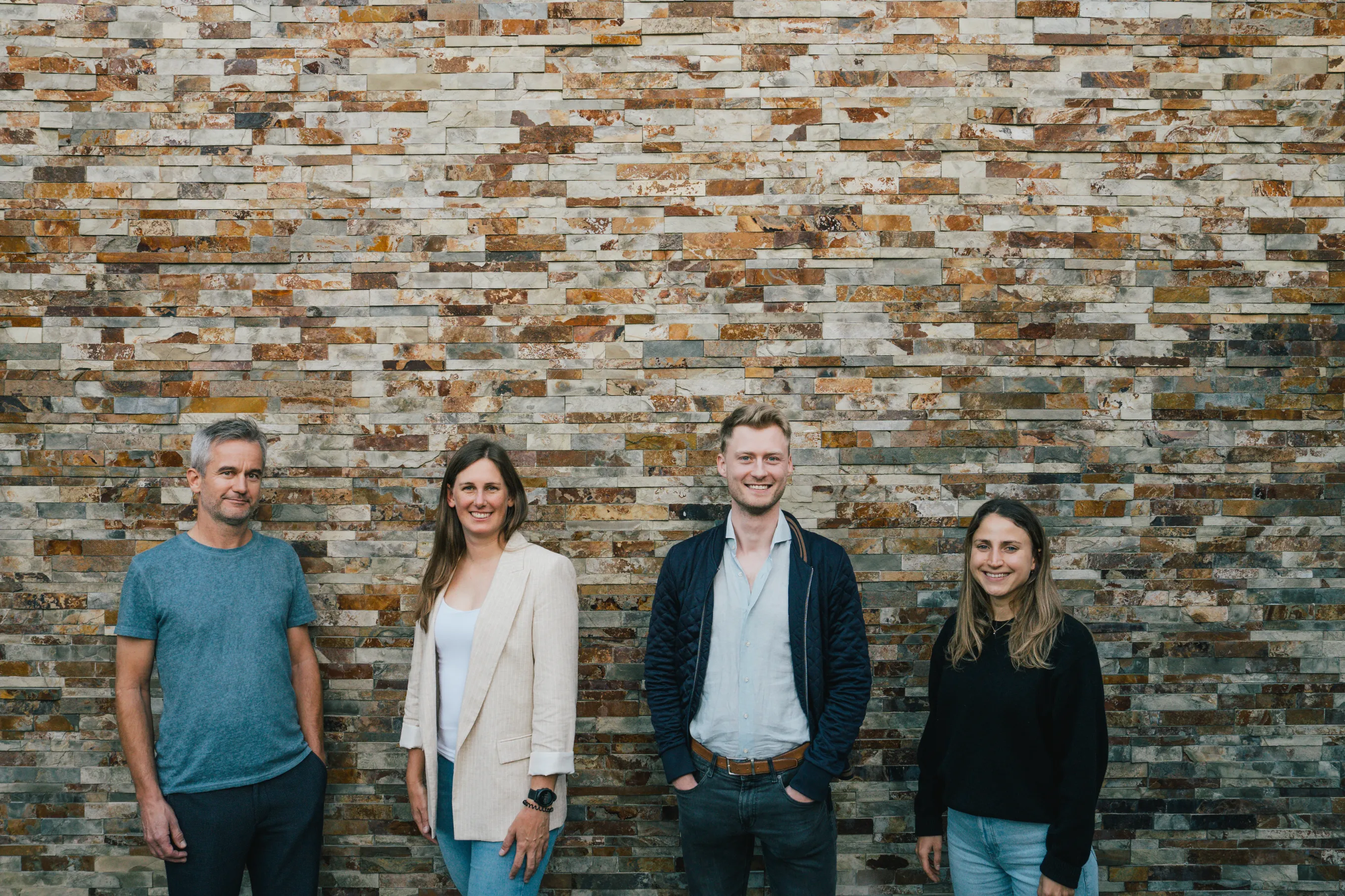 Over ons - HERO Edegem