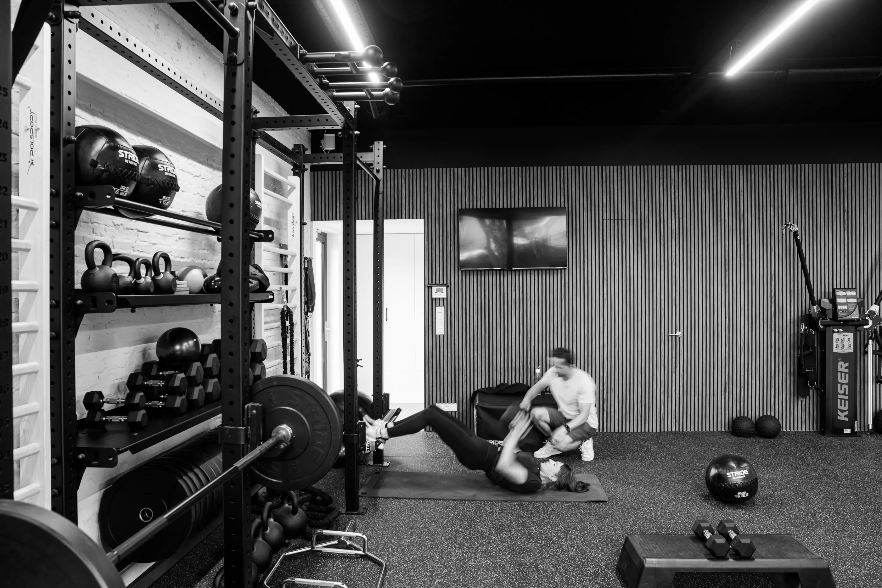 Over ons - HERO Edegem