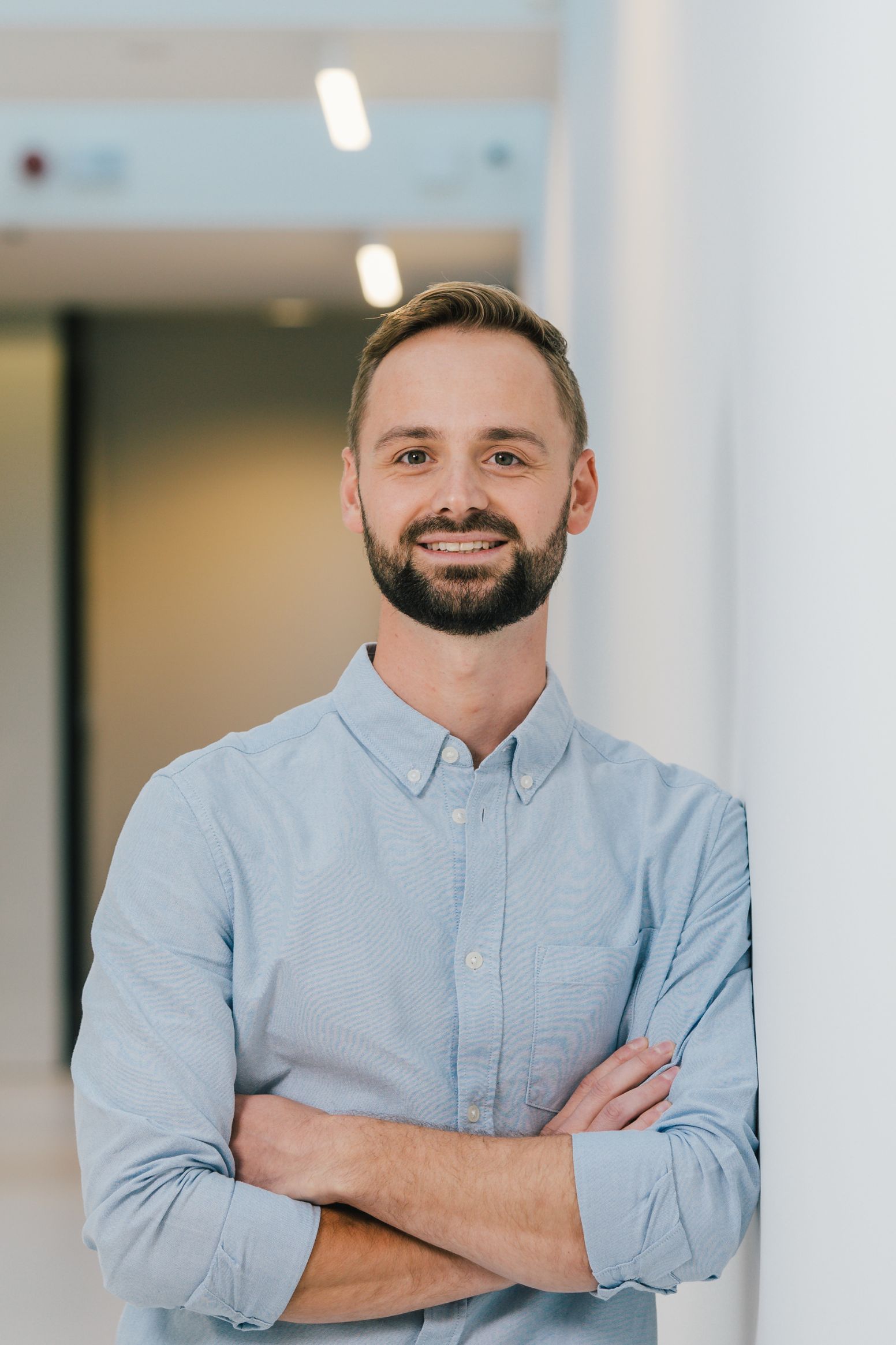 HERO Edegem - Multidisciplinaire Sportmedische Begeleiding & Training