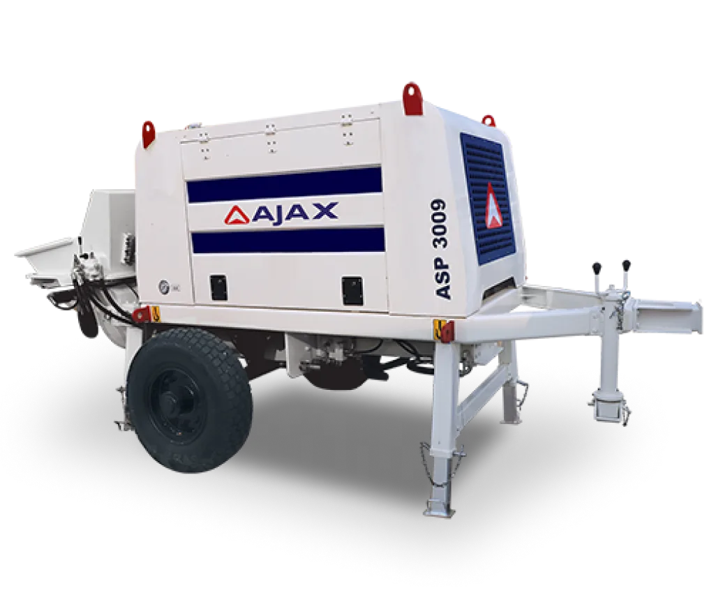 AJAX Contact Us