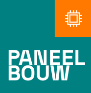 Innovatie in de paneelbouw: automatisering is de toekomst - Fedet