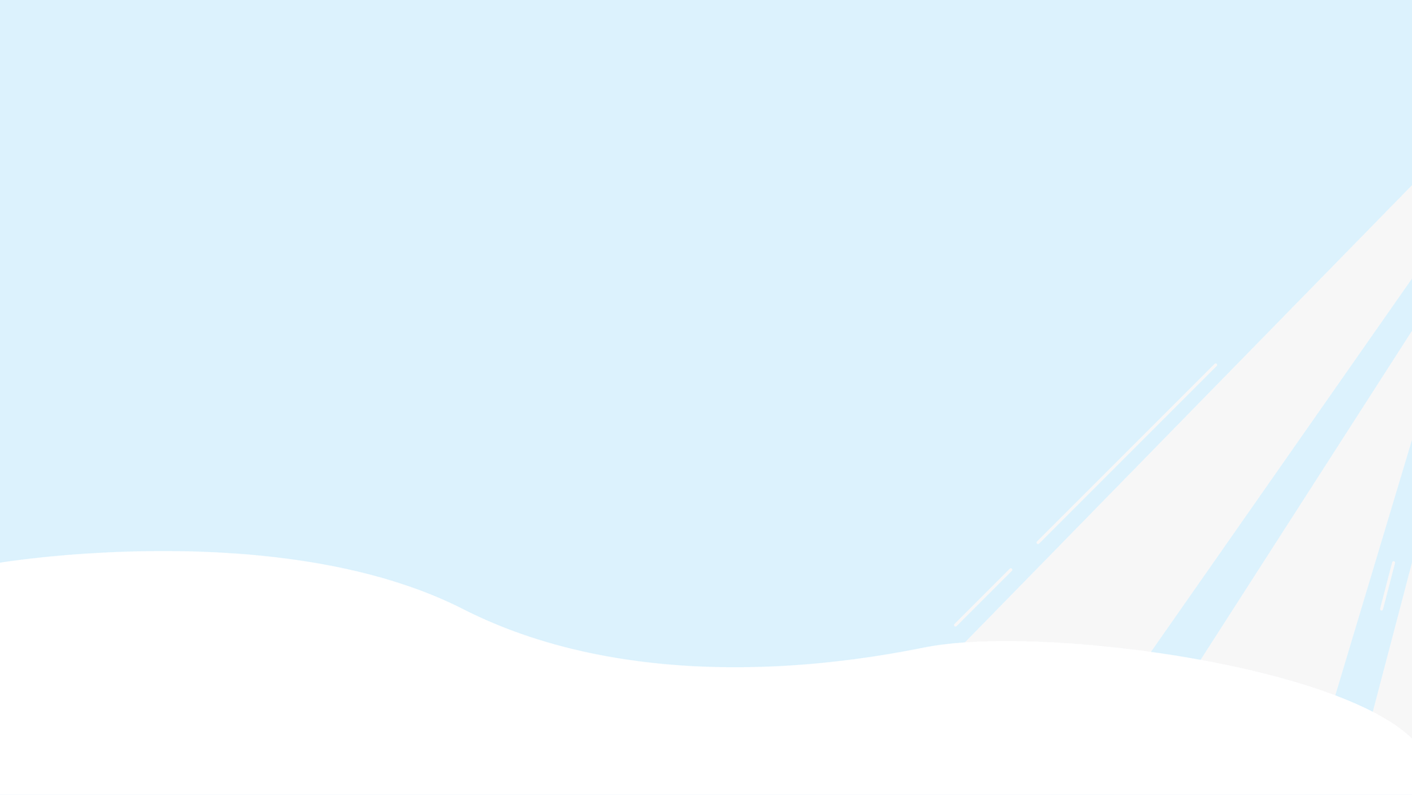 What is the Higher Self?