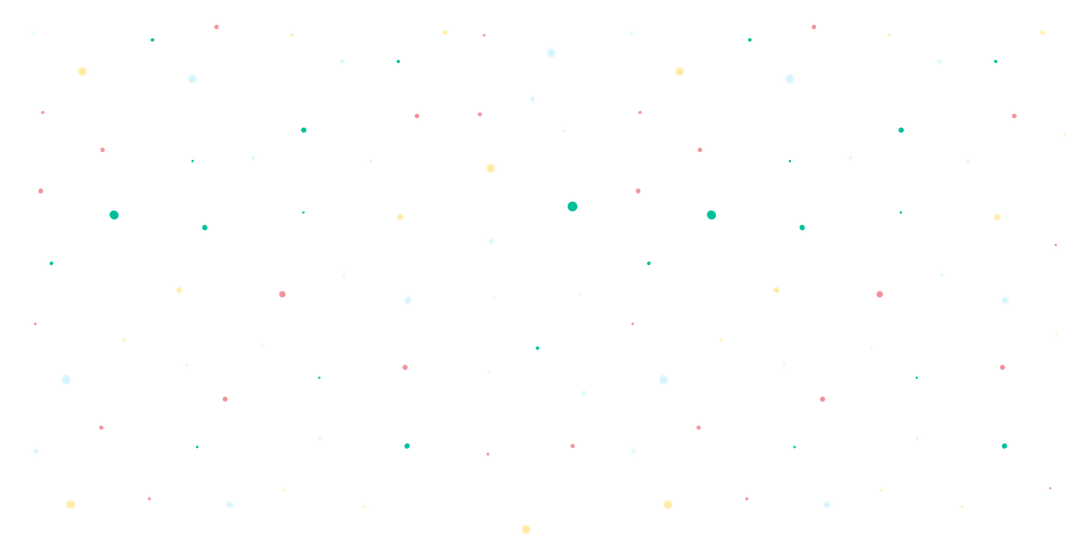 Connect With Your Higher Self