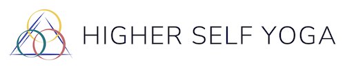Higher Self Yoga - Home
