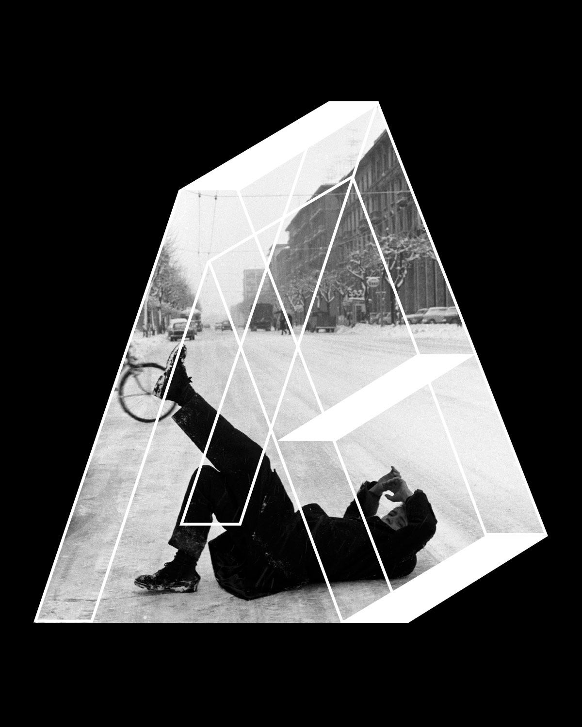 MONO STUDIO | Graphic Design