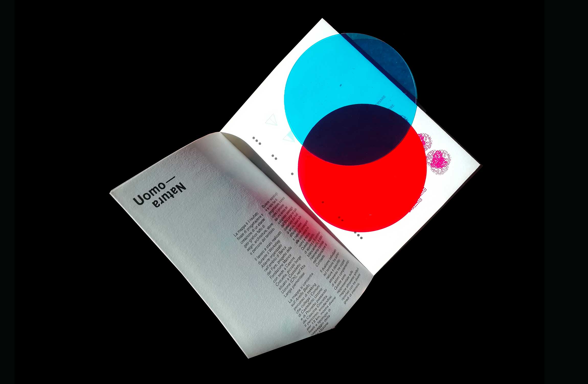 MONO STUDIO | Graphic Design