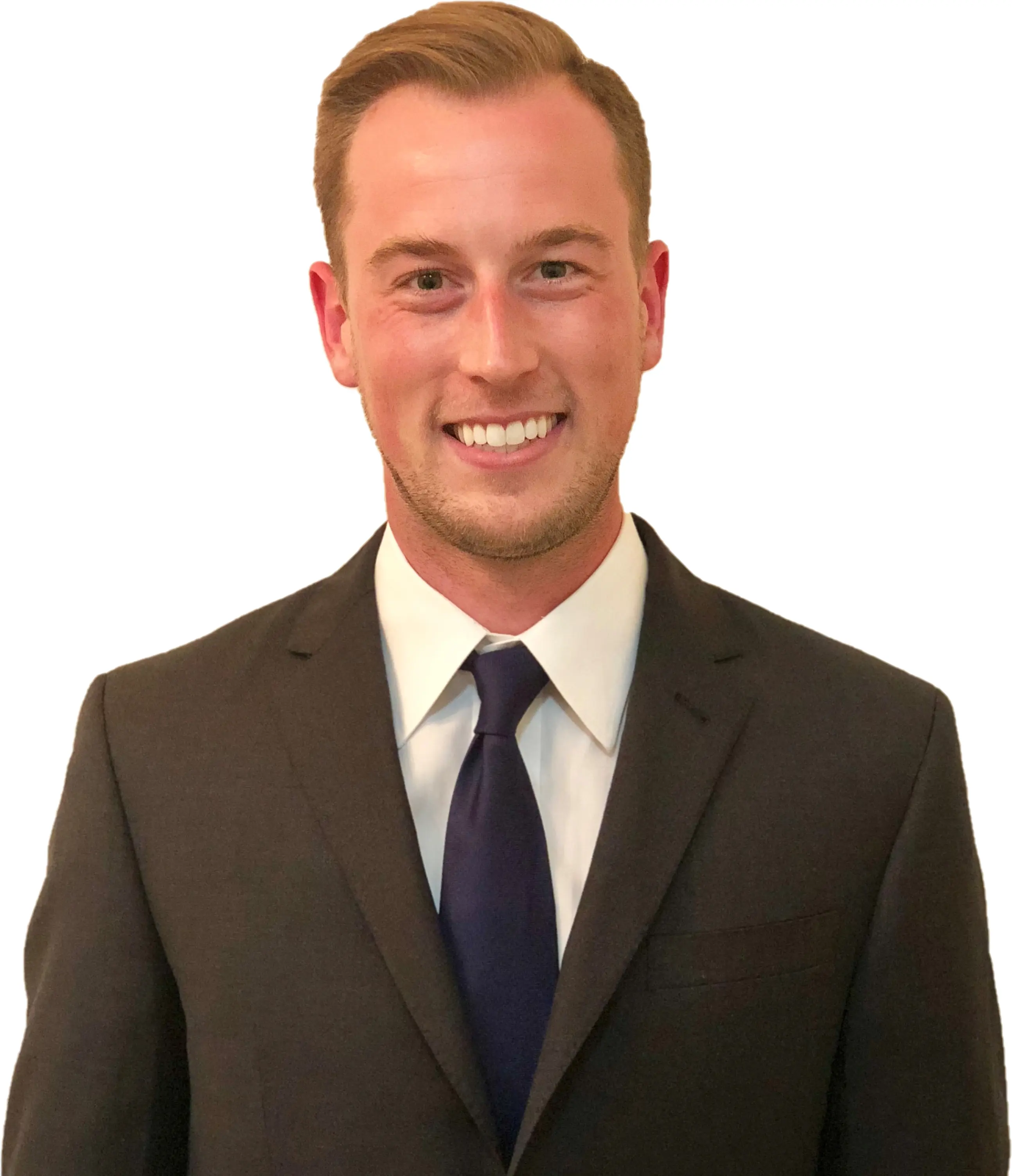 Dentist in Atlanta | Peach Dental