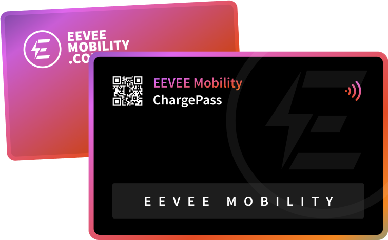 EEVEE Mobiliteit Prijs Formules | Transparant & Flexibel