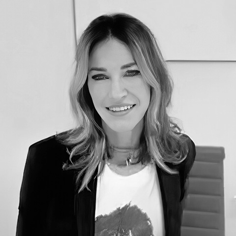 Unlikely Collaborators | Our Team