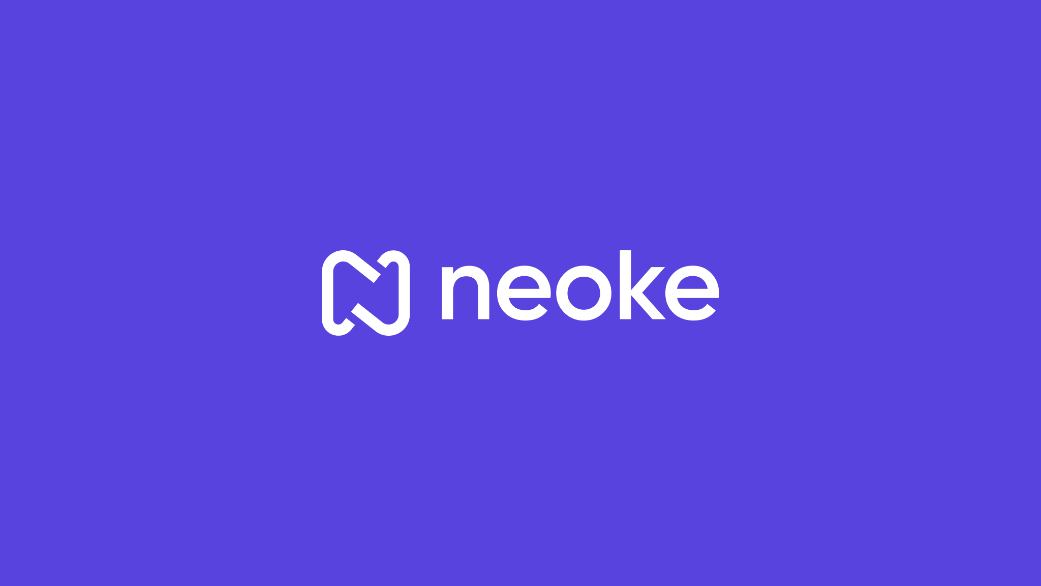 Neoke