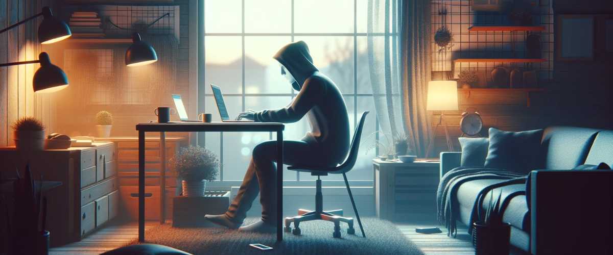 Remote Work Loneliness: Strategies for Leaders