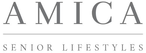 Virtual Health Assistant | Aiva Health