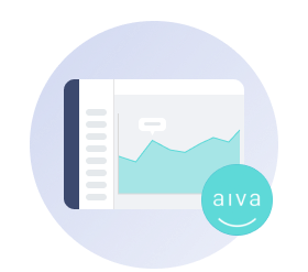 Aiva's Voice OS for Better Care