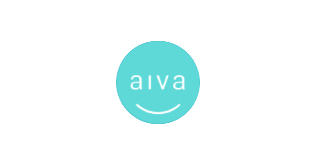 Smart Hospitals with Aiva Voice