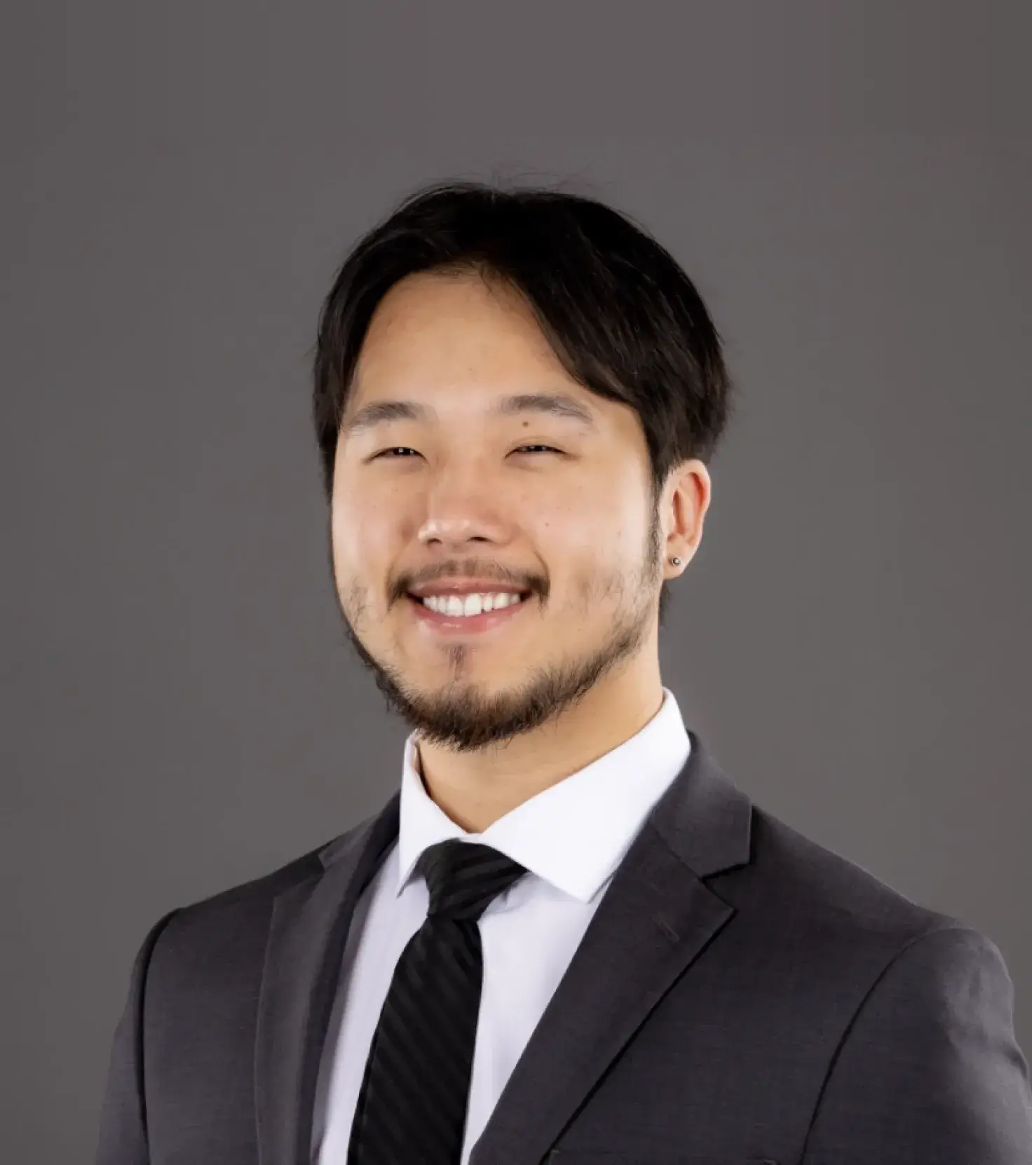 Meet Your Trusted Dentists | Pine Avenue Smiles