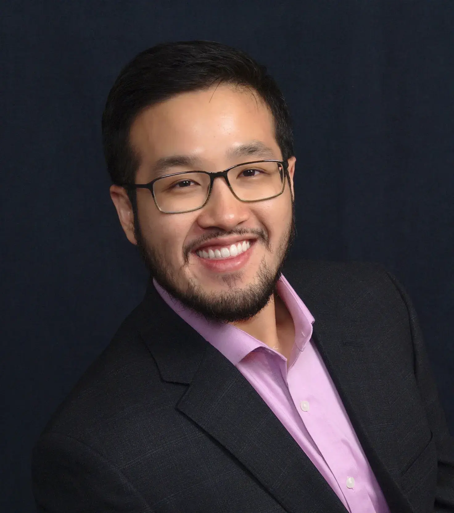 Meet Your Trusted Dentists | Pine Avenue Smiles