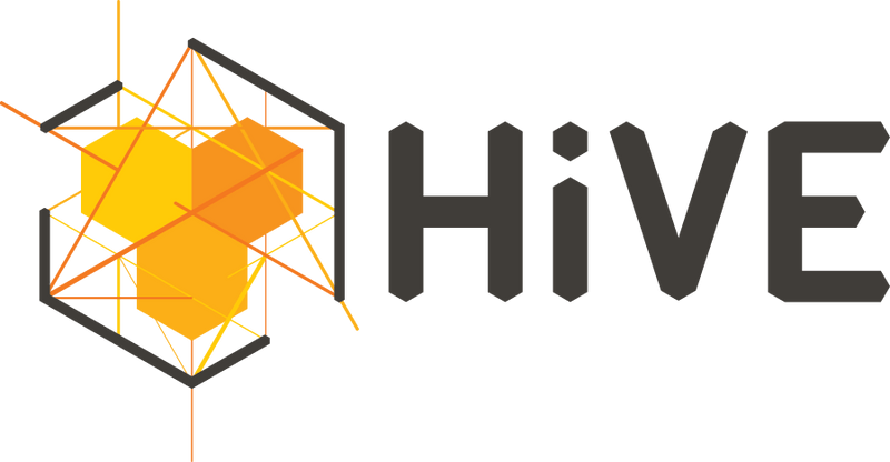 HiVE Coworking | Non-Profit Coworking Space for Change Makers