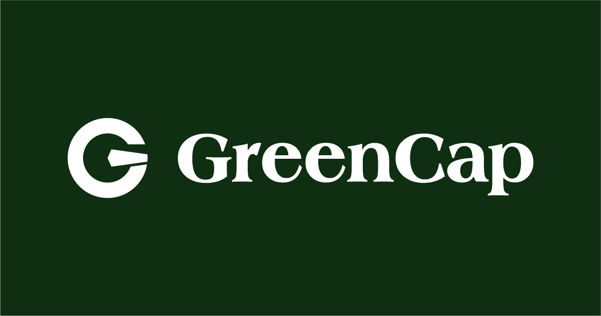 GreenCap Partners: Leading Financial Advisors in Renewable Energy