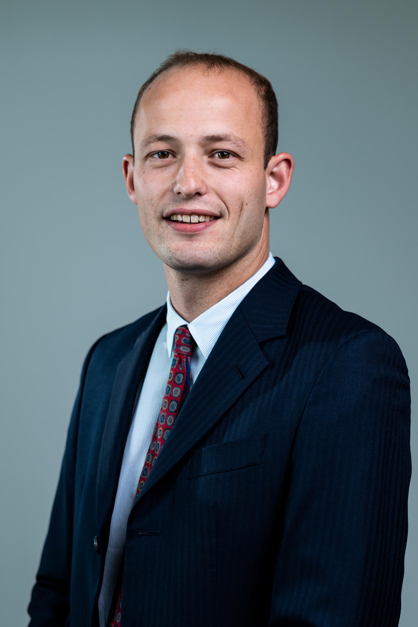 About GreenCap Partners: Our Team and Renewable Energy Expertise