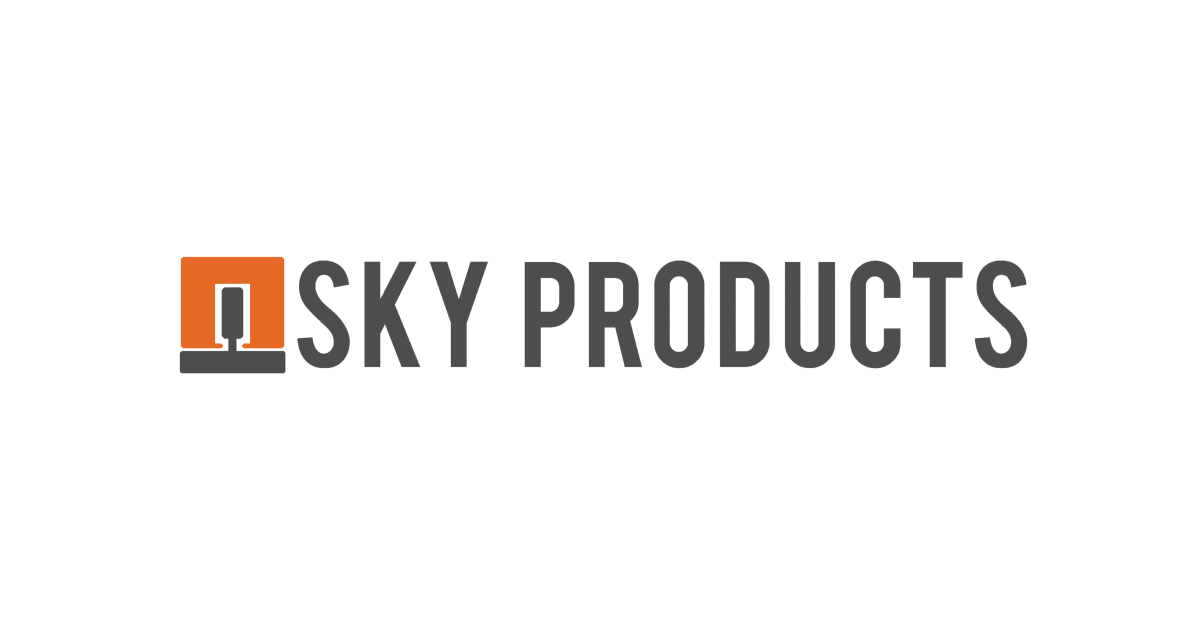 Sky Products S-5! Metal Roof Systems | Call 1.855.888.6869