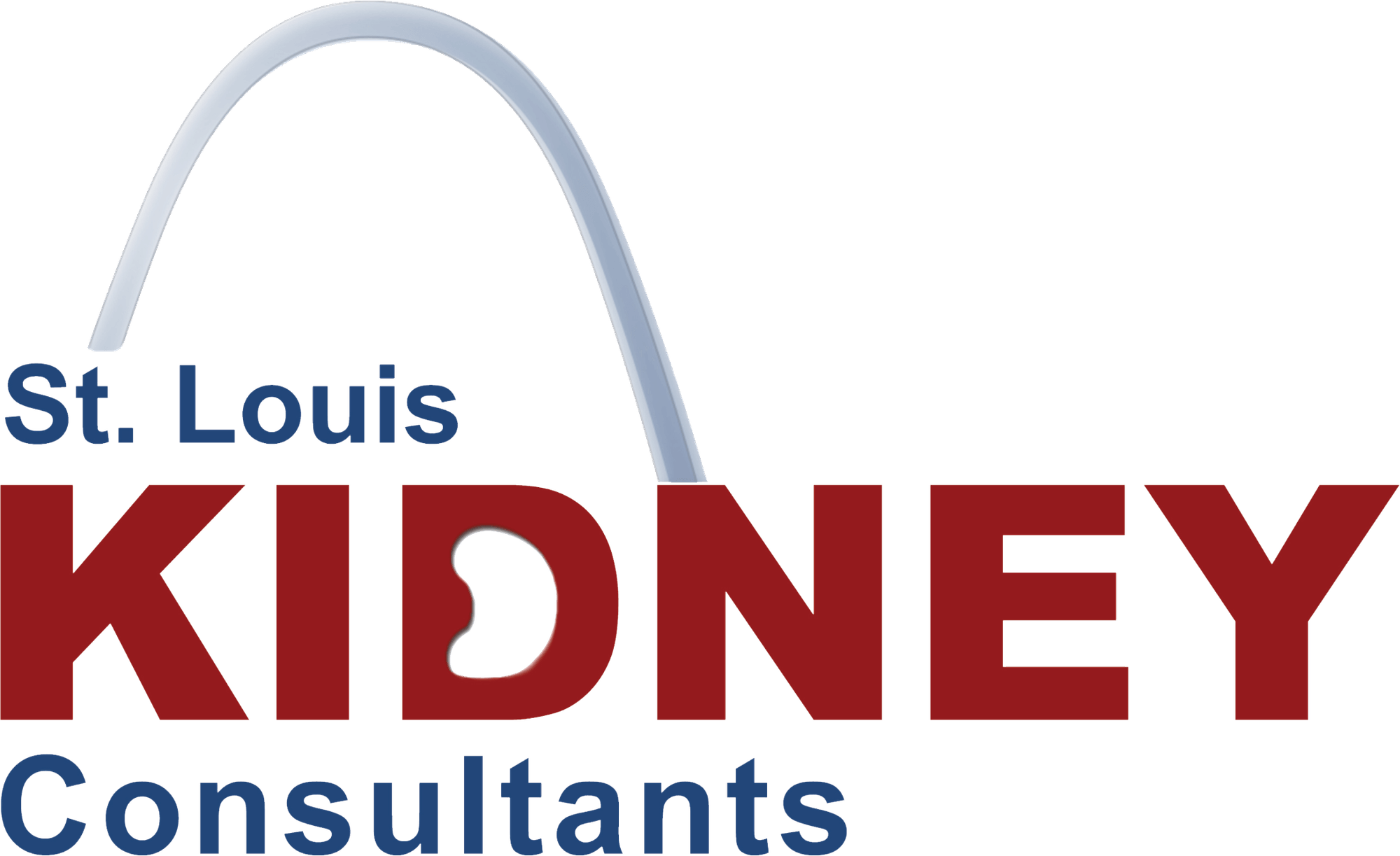 Derek Larson, MD, FASN | St. Louis Kidney Consultants