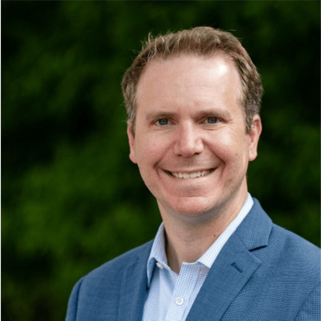 Derek Larson, MD, FASN | St. Louis Kidney Consultants